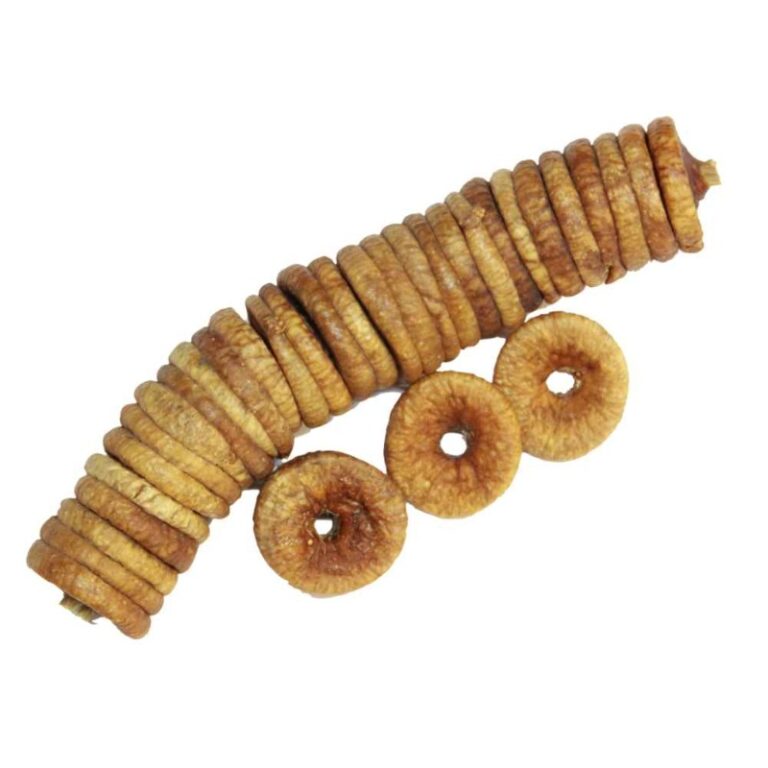 Wholesale Dry Fig Supplier in UAE | Bulk Dry Fig Exporter
