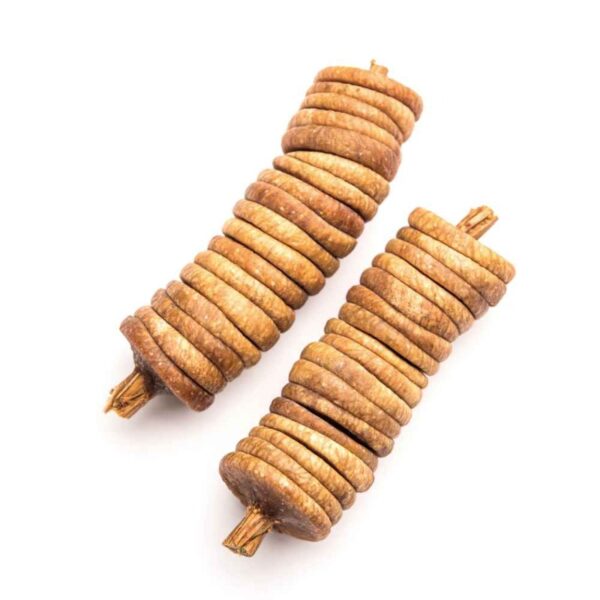 Wholesale Dry Fig Supplier in UAE | Bulk Dry Fig Exporter