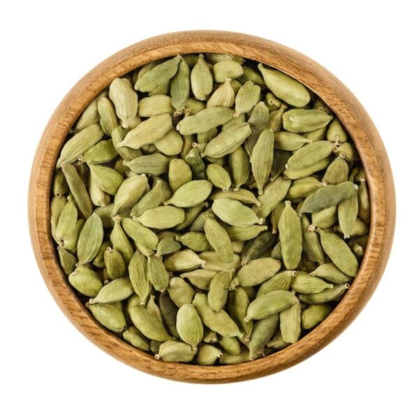 Wholesale Cardamom Supplier in UAE | Bulk Cardamom Exporter