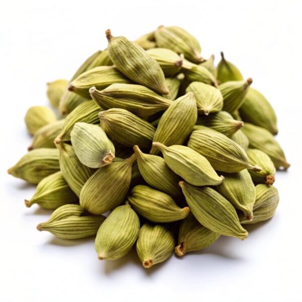 Wholesale Cardamom Supplier in UAE | Bulk Cardamom Exporter